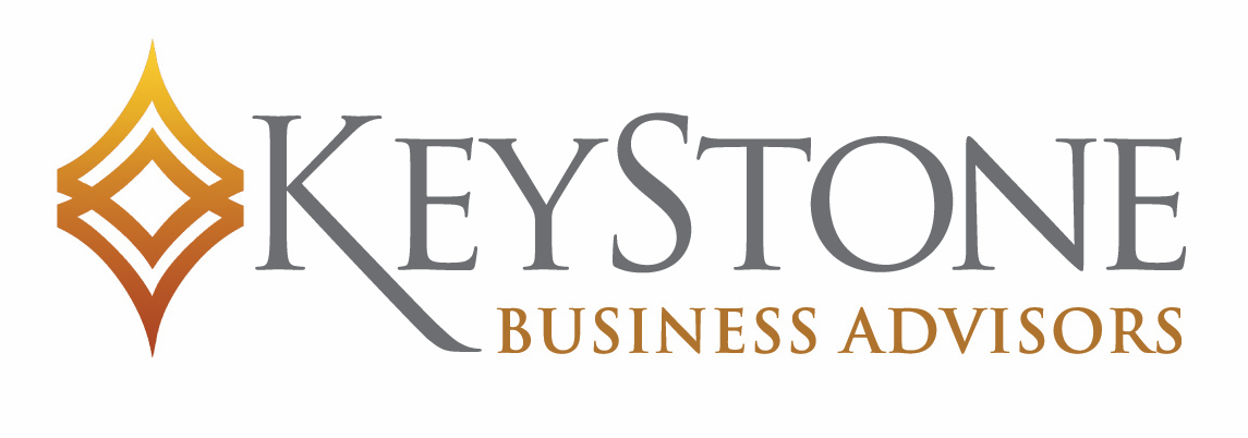 Business Broker in Los Angeles, Southern California | Business Brokers ...